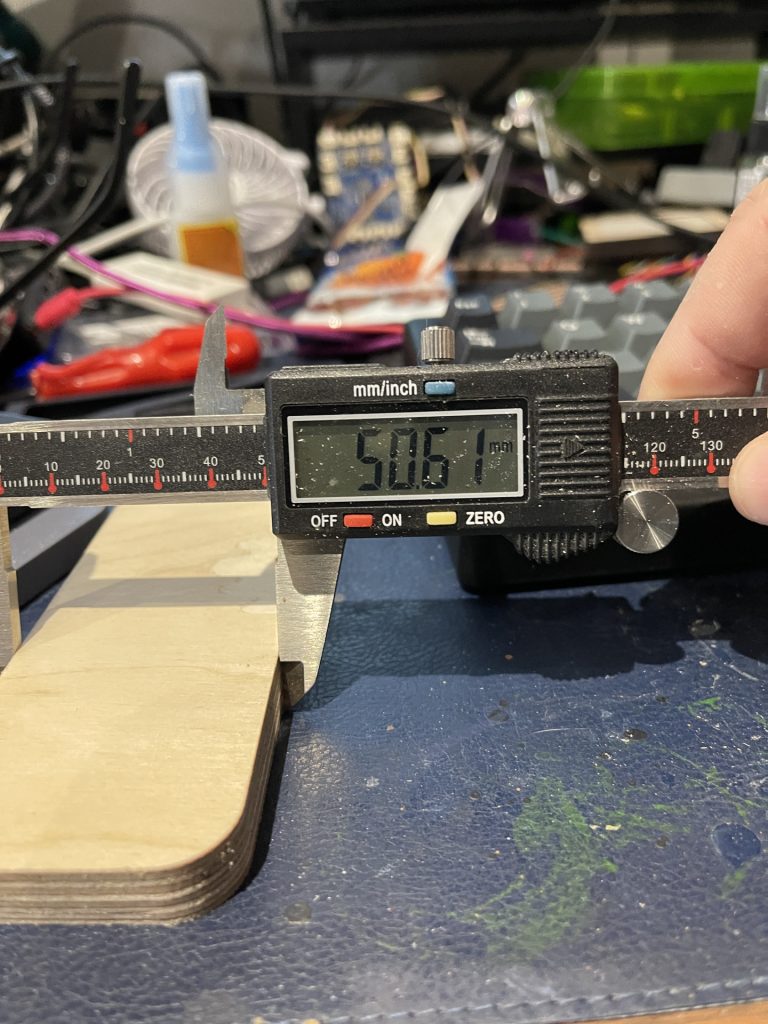 Sainsmart Genmitsu 4040 Pro Cnc Review Maker Hacks